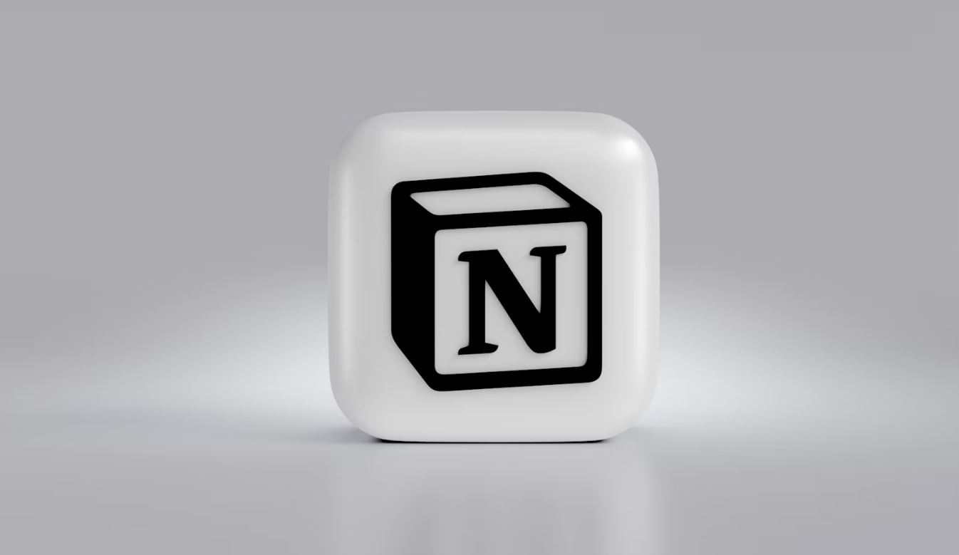 Step-by-Step Guide: Building a Grubhub Clone with Adalo | Adalo Blog